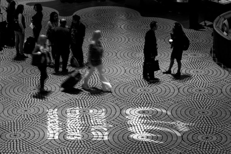 What Does Being An Ata Member Mean Ata German Language Division