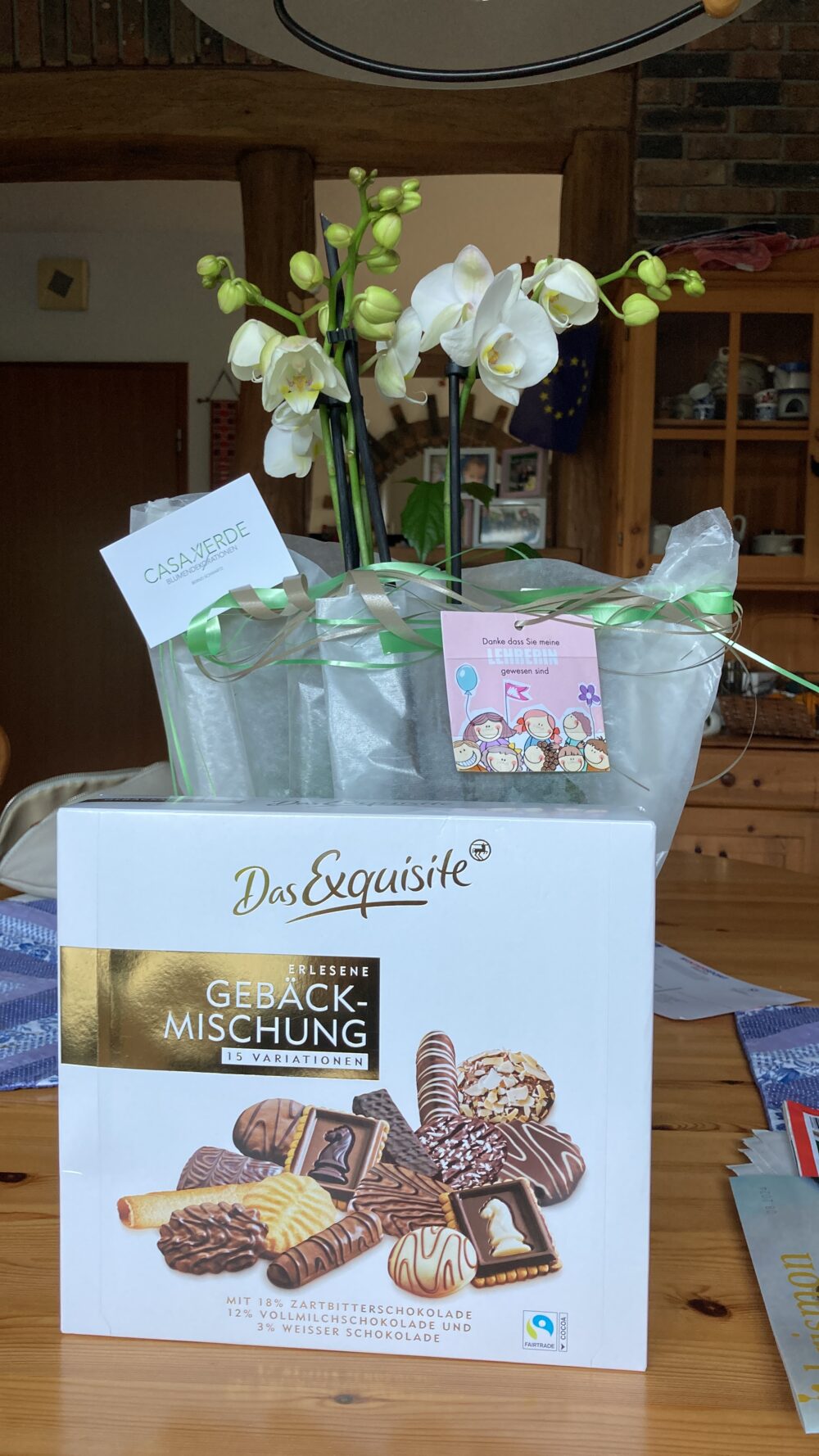 Teaching Medical Language: More Than Words - ATA German Language Division