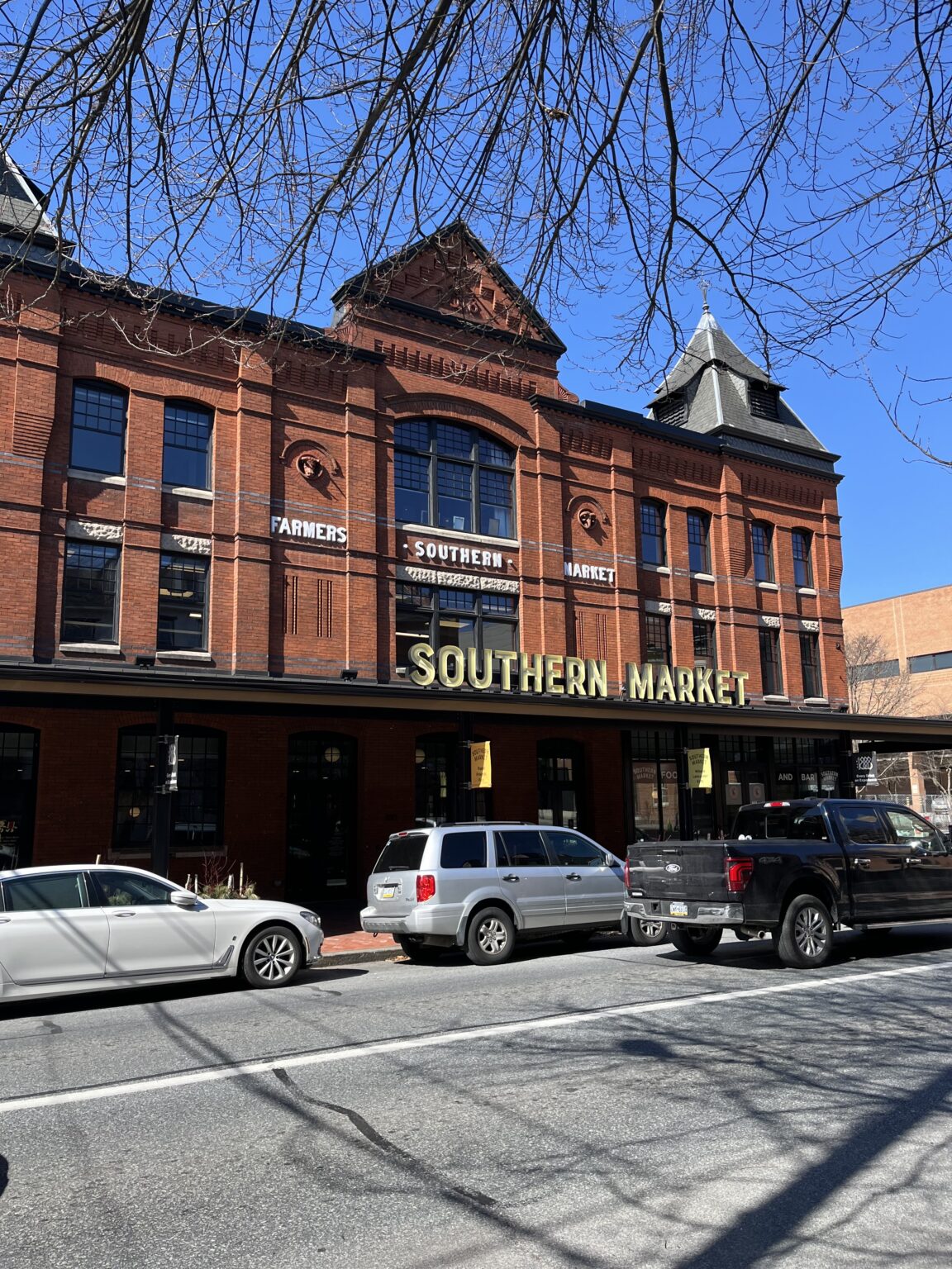 Pennsylvania Dutch Day Review - ATA German Language Division