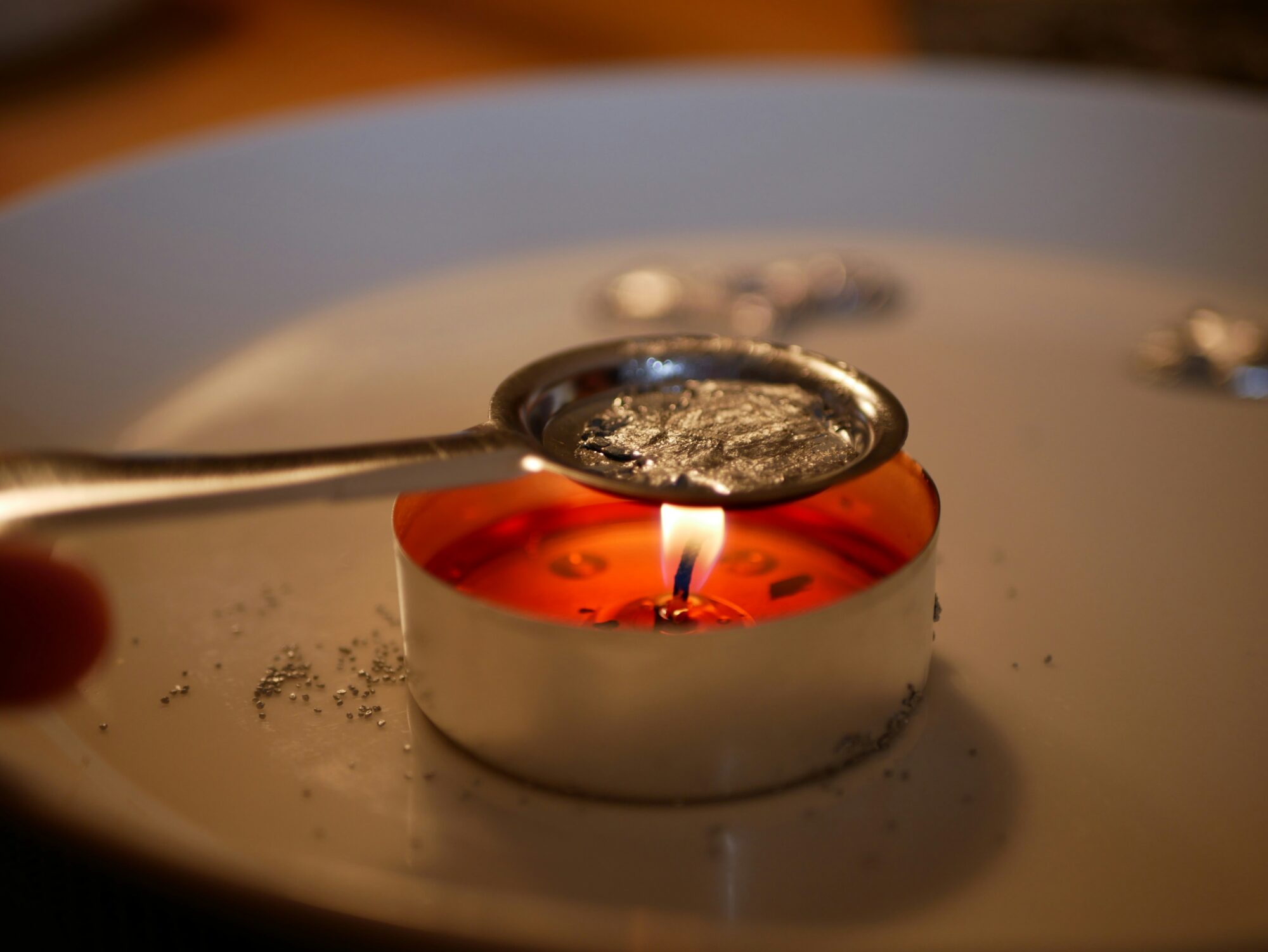 Willkommen 2025: German New Year’s Traditions - ATA German Language ...