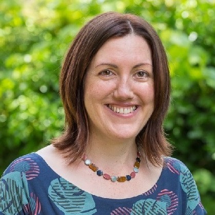 SciTech Translated – Podcast – Science & Technology Division